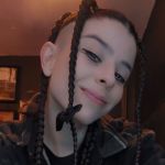 Professional Cuddler in Los Angeles, California | SweetMars