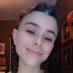 Professional Cuddler in Los Angeles, California | SweetMars