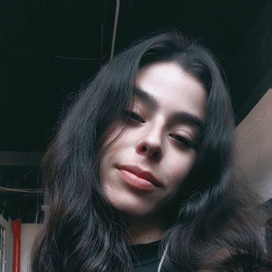 Professional Cuddler in Los Angeles, California | SweetMars