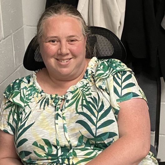 Professional Cuddler in Baltimore, Maryland, US | kashnow