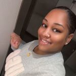 Professional Cuddler in Alexandria, Virginia | Romeka