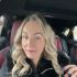 Professional Cuddler in Garden City, New York | Veronica2020