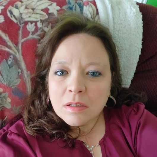 Professional Cuddler in Lowell, Massachusetts | Ssbbwcuddlecake