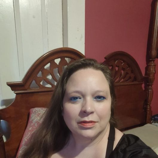 Professional Cuddler in Lowell, Massachusetts | Ssbbwcuddlecake