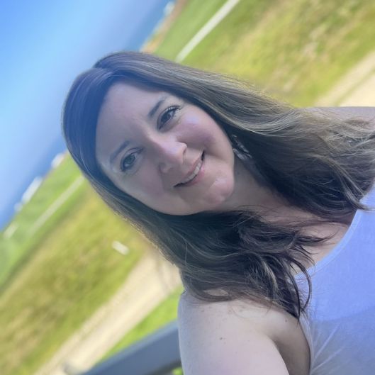 Professional Cuddlers in Virginia | Cuddle Therapy