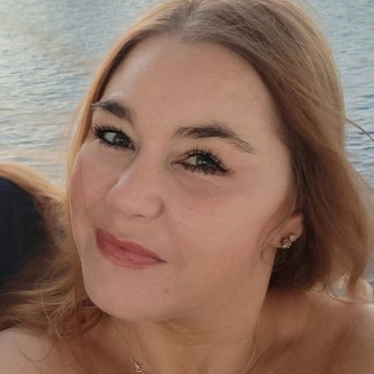 Professional Cuddler in Phoenix, Arizona | cuddlernaz80