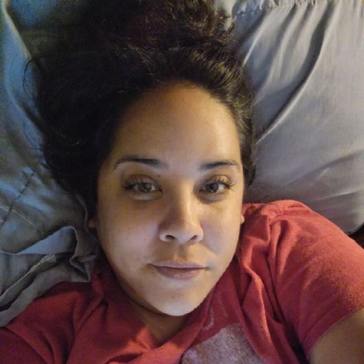 Professional Cuddlers in Georgia | Cuddle Therapy