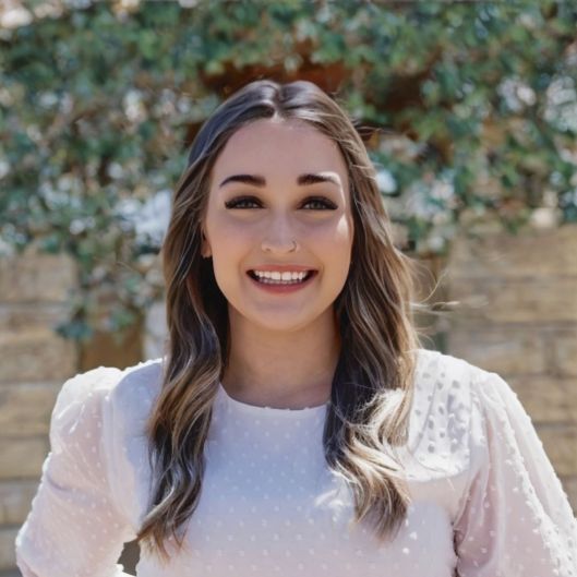 Professional Cuddlers in Minnesota | Cuddle Therapy