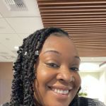 Professional Cuddler in Portland, Oregon, US | Cuddybearfaith