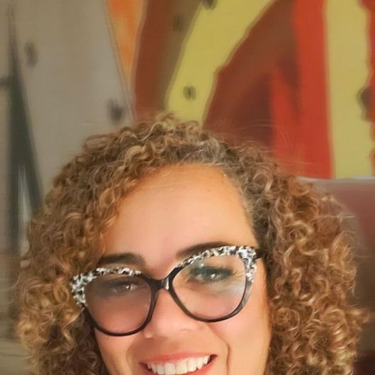 Professional Cuddler in Orlando, Florida | Premda