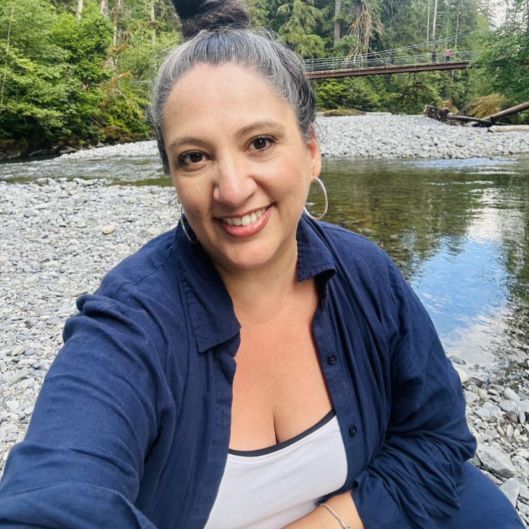 Book a Professional Cuddler in Virginia today