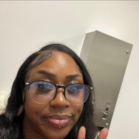 Professional Cuddlers in Minnesota | Cuddle Therapy