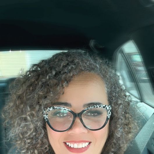 Professional Cuddler in Orlando, Florida | Premda