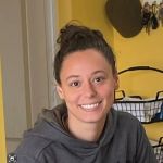 Professional Cuddler in Glen Burnie, Maryland | BrandyBee