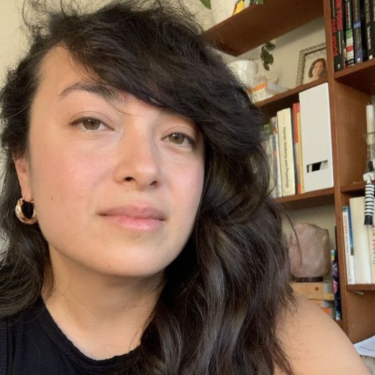 Professional Cuddler in Toronto, Ontario | the_empress