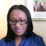 Professional Cuddler in Columbia, South Carolina | Annettesims