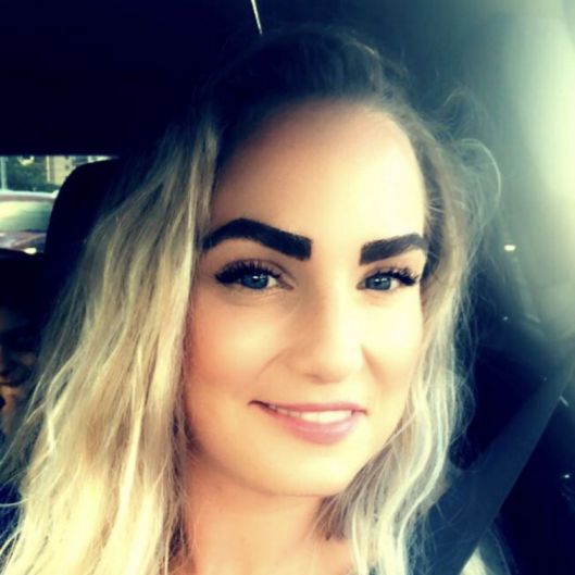 Professional Cuddler in Austin, Texas | CuddleBugATX