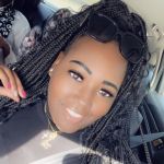 Professional Cuddler in Atlanta, Georgia | kandi_kuddles91