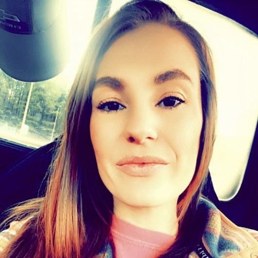 Professional Cuddler in Alpine, Alabama, US | Alex_xoxo