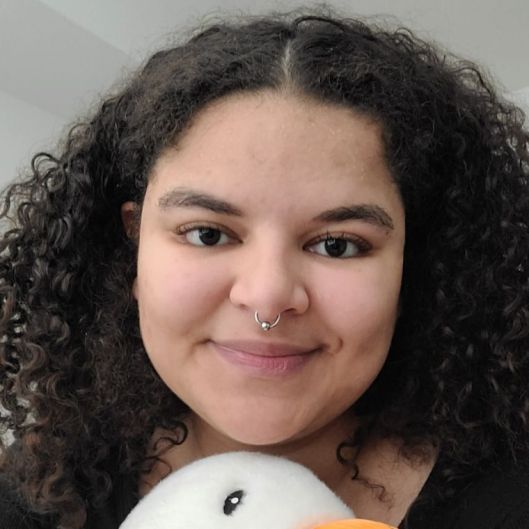 Professional Cuddler in Galesburg, Illinois | Honeynose