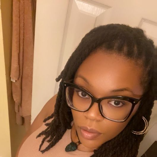 Professional Cuddlers in Georgia | Cuddle Therapy