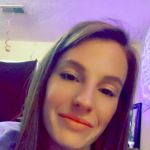 Professional Cuddler in Alpine, Alabama | Alex_xoxo