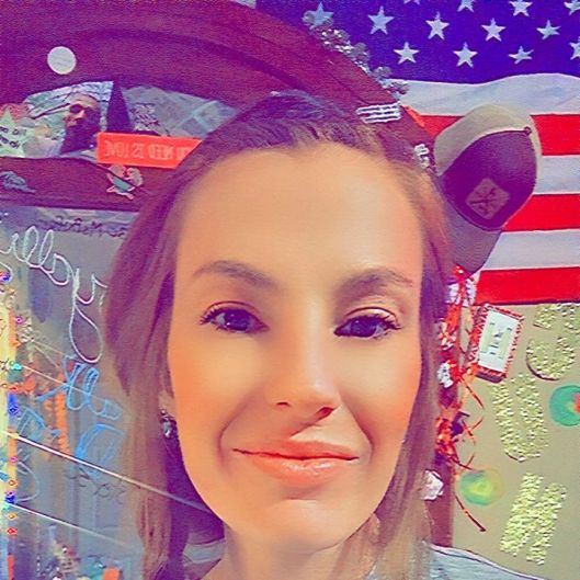 Professional Cuddler in Alpine, Alabama, US | Alex_xoxo