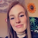 Professional Cuddler in Alpine, Alabama | Alex_xoxo