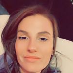 Professional Cuddler in Alpine, Alabama, US | Alex_xoxo