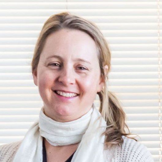 Professional Cuddler in Perth, Western Australia | Perth_Cuddles