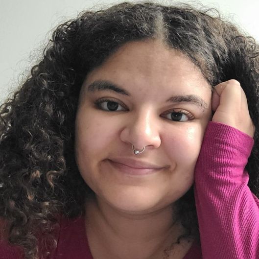 Cuddle Therapy | Book a Professional Cuddler today