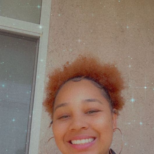 Professional Cuddler in Los Angeles, California, US | queenv