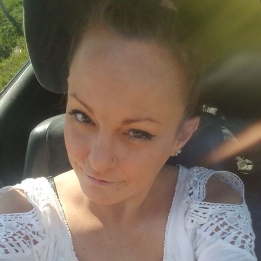 Professional Cuddler in Surfside Beach, South Carolina | SqueezeMamaShay