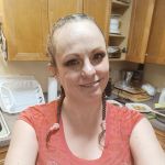 Professional Cuddler in Surfside Beach, South Carolina | SqueezeMamaShay