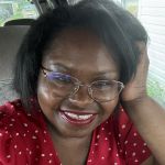 Professional Cuddler in Columbus, Ohio | EmpathSunshine