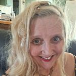 Professional Cuddler in Kennewick, Washington | ellysha