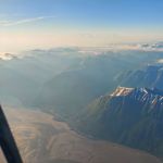 Professional Cuddler in Anchorage, Alaska | IamCozy108