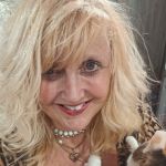 Professional Cuddler in Kennewick, Washington | ellysha