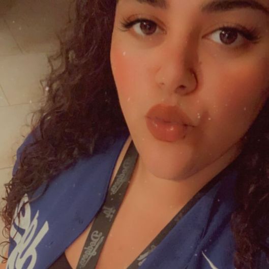 Professional Cuddler in Knoxville, Tennessee | lovebug831