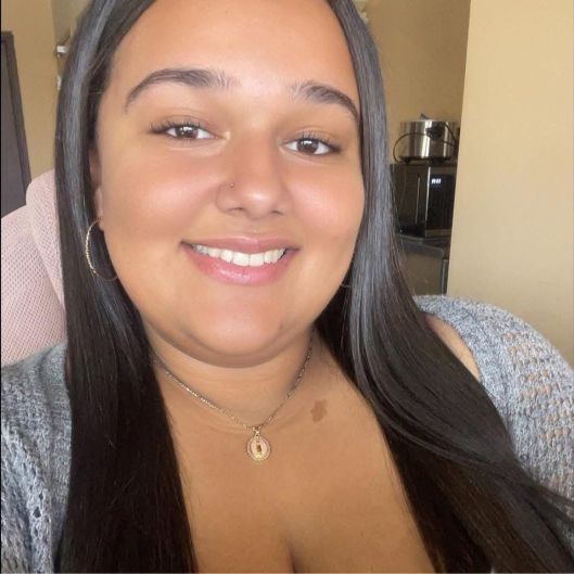 Professional Cuddler in Knoxville, Tennessee | Bbwcollegegirl