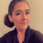 Professional Cuddler in Jacksonville, Florida | SnuggleSharing