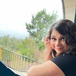 Professional Cuddler in San Angelo, Texas | tomatocuddles