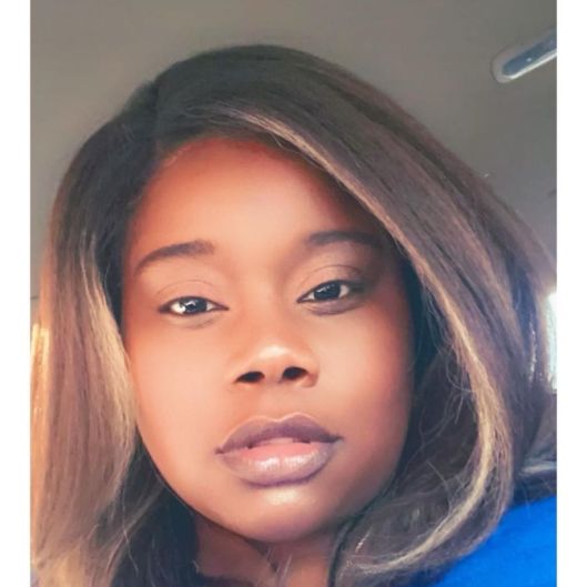 Professional Cuddler in Spokane, Washington, US | Goldeneye9