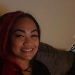 Professional Cuddler in Fullerton, California | DivinaGee