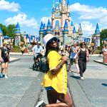 Professional Cuddler in Orlando, Florida | Cozy_Soul