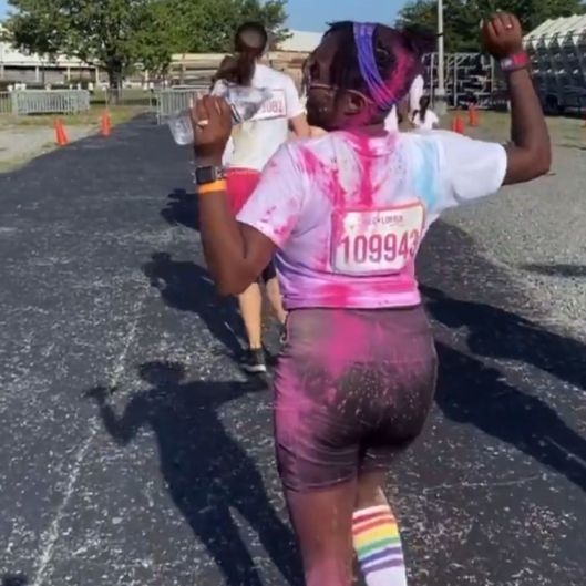 Professional Cuddler in Orlando, Florida, US | Cozy_Soul