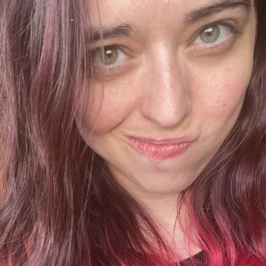 Professional Cuddler in Joplin, Missouri | Taveth