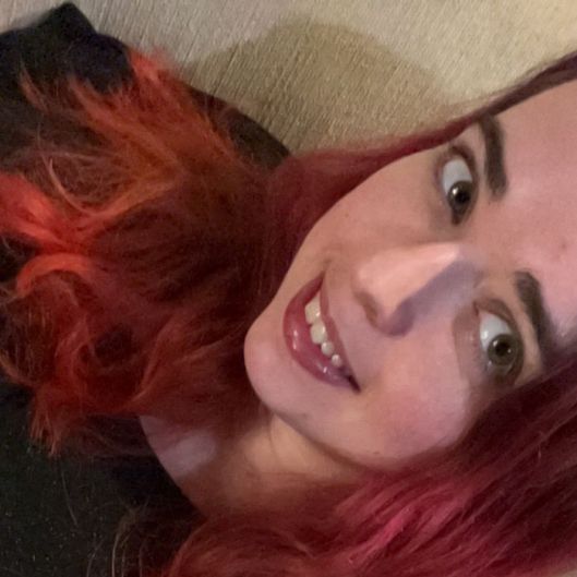 Professional Cuddler in Joplin, Missouri | Taveth