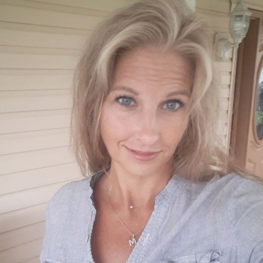 Professional Cuddler in Port St Lucie, Florida, US | mdwhite