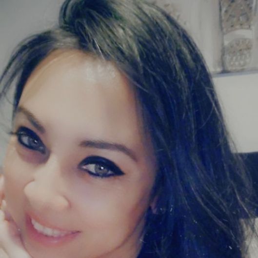 Professional Cuddler in West Palm Beach, Florida | VeeComfortZone